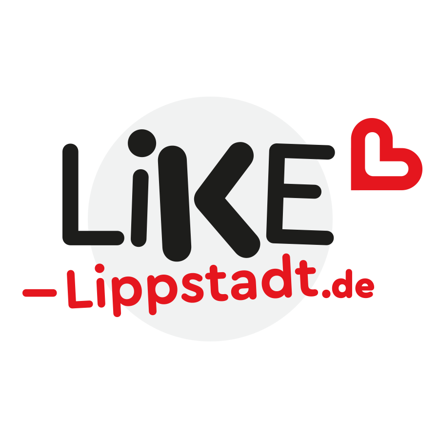 tanzen-in-lippstadt.de - Tanzen in Lippstadt